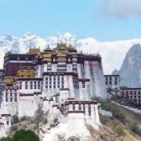 Nepal Tibet 2025 – Familie van WelLingen